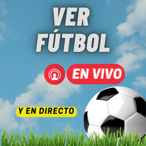 Roja Directa TV | Partidos de fútbol en vivo y canales deportivos HD